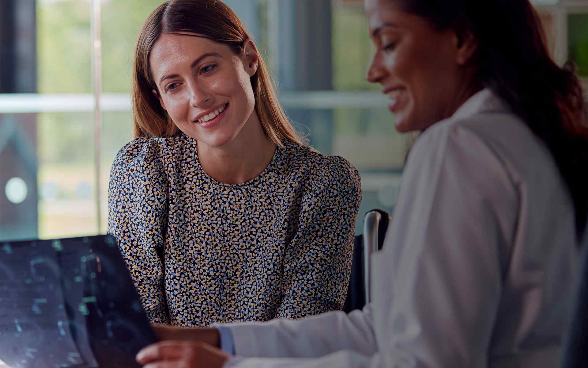 About Us - Autism Therapy Clinic | Neurosync Brain Centre