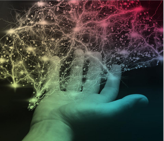 How Neurosync Works: Innovative Brain Therapy Explained